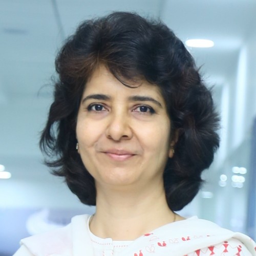 Bureau of Media, Data and Ideology